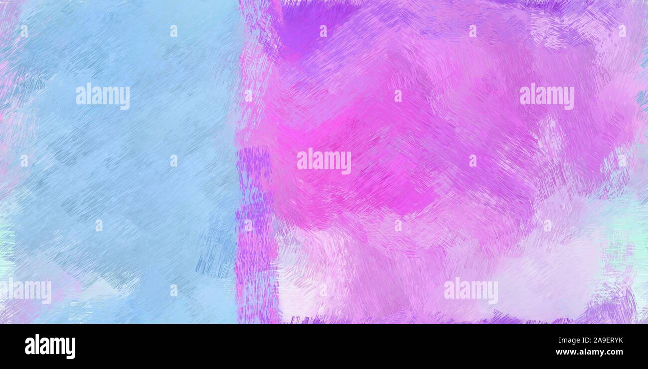 seamless pattern art. grunge abstract background with light steel blue ...