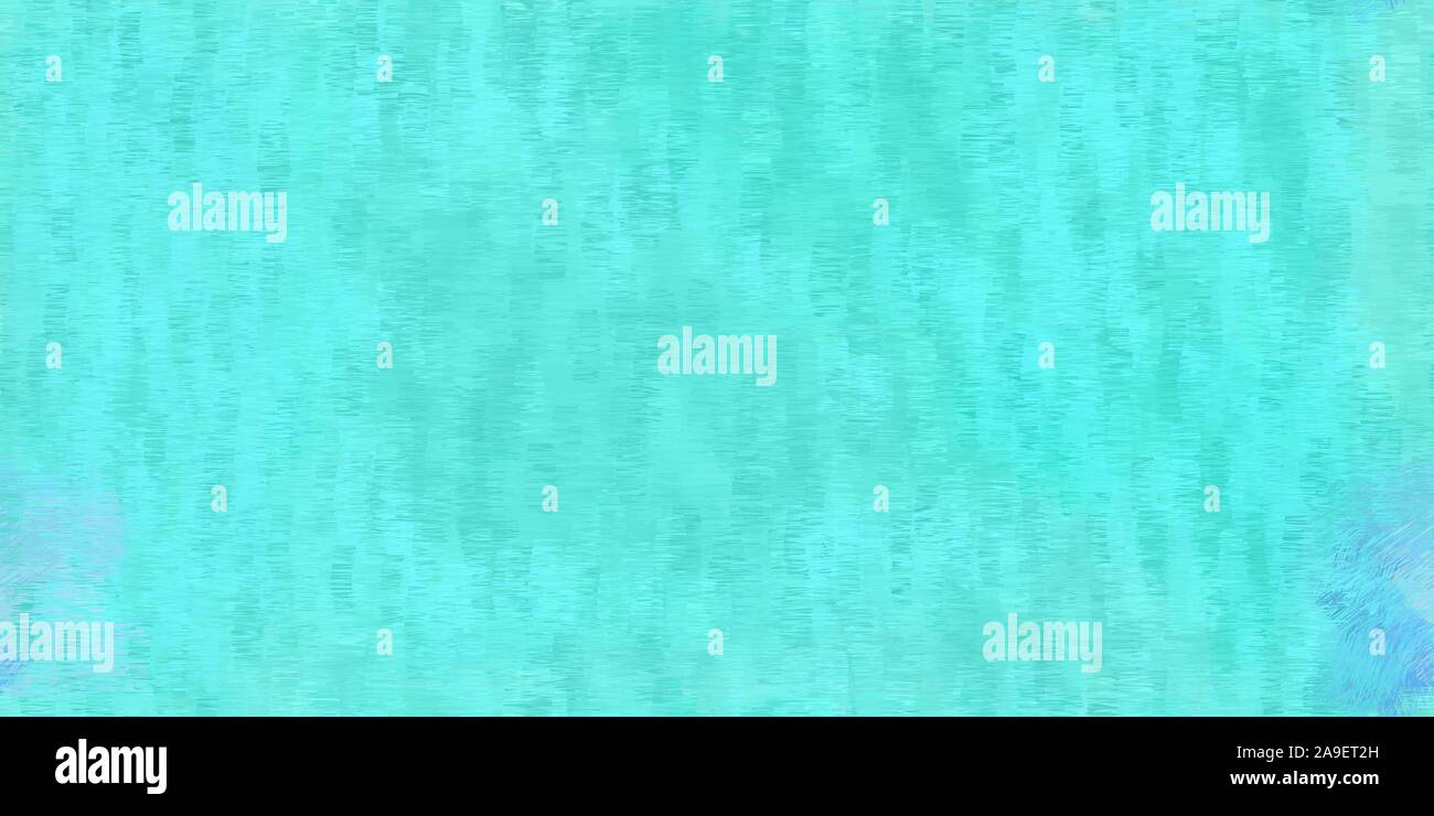 seamless pattern art. grunge abstract background with aqua marine ...