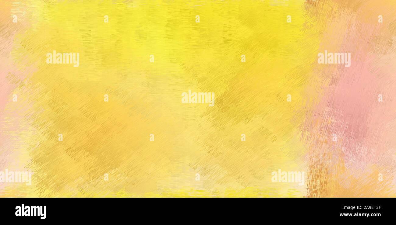 seamless pattern. grunge abstract background with pastel orange, skin ...