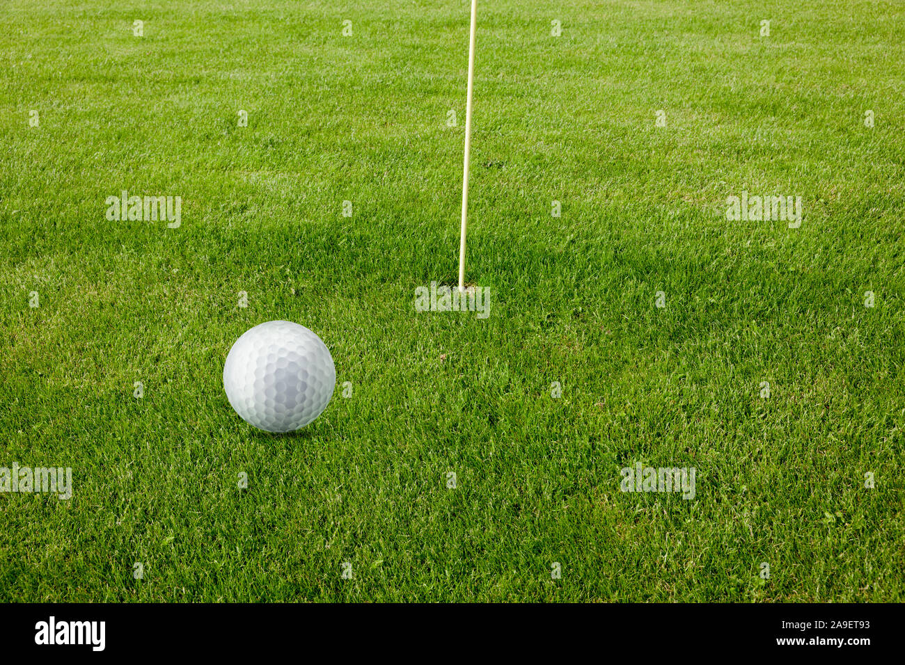 Gulves hi-res stock photography and images - Alamy