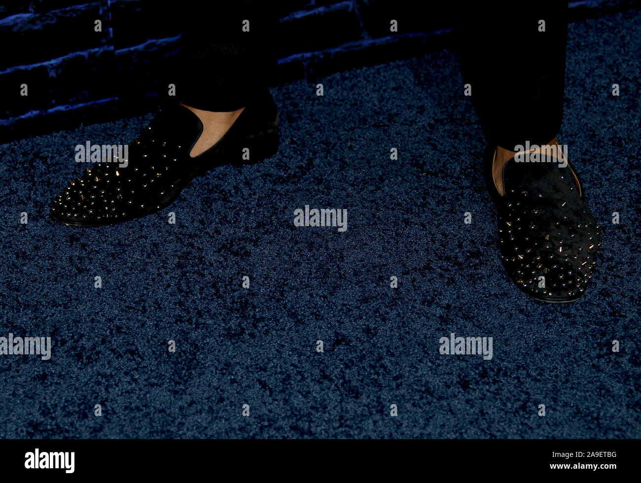 Steven norfleet hi-res stock photography and images - Alamy