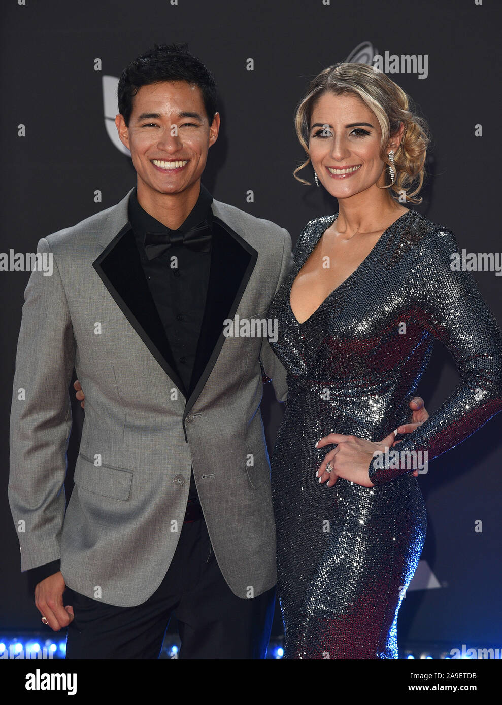 Lauren succar hi-res stock photography and images - Alamy