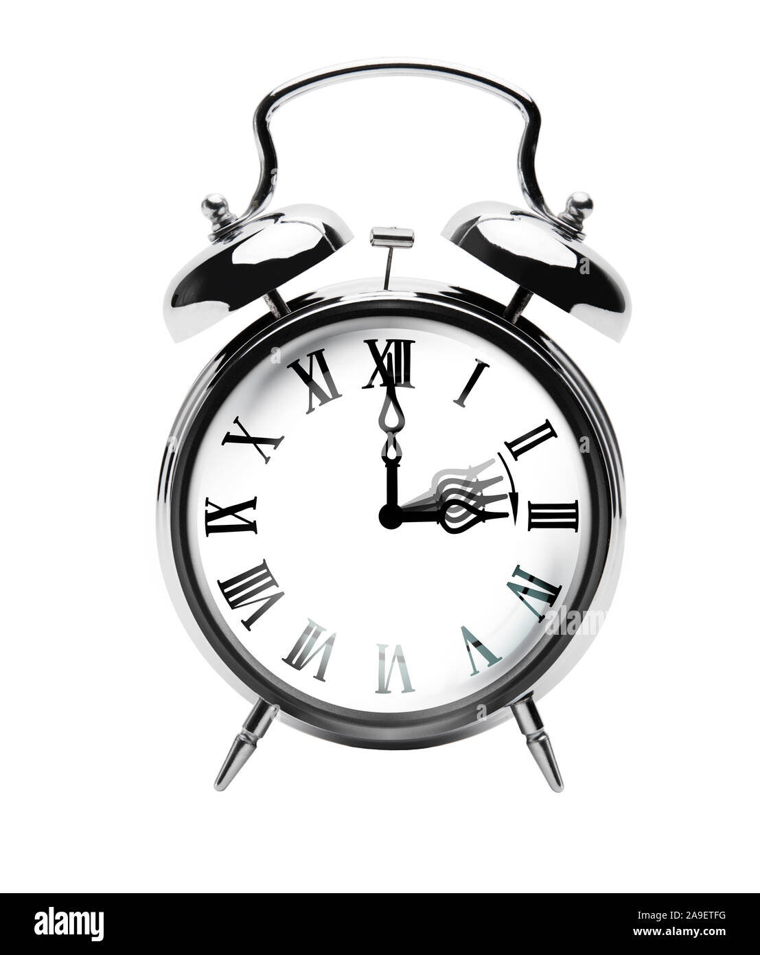 Alarmclocks hi-res stock photography and images - Alamy