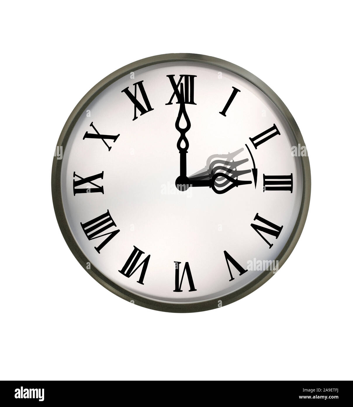 Alarmclocks hi-res stock photography and images - Alamy