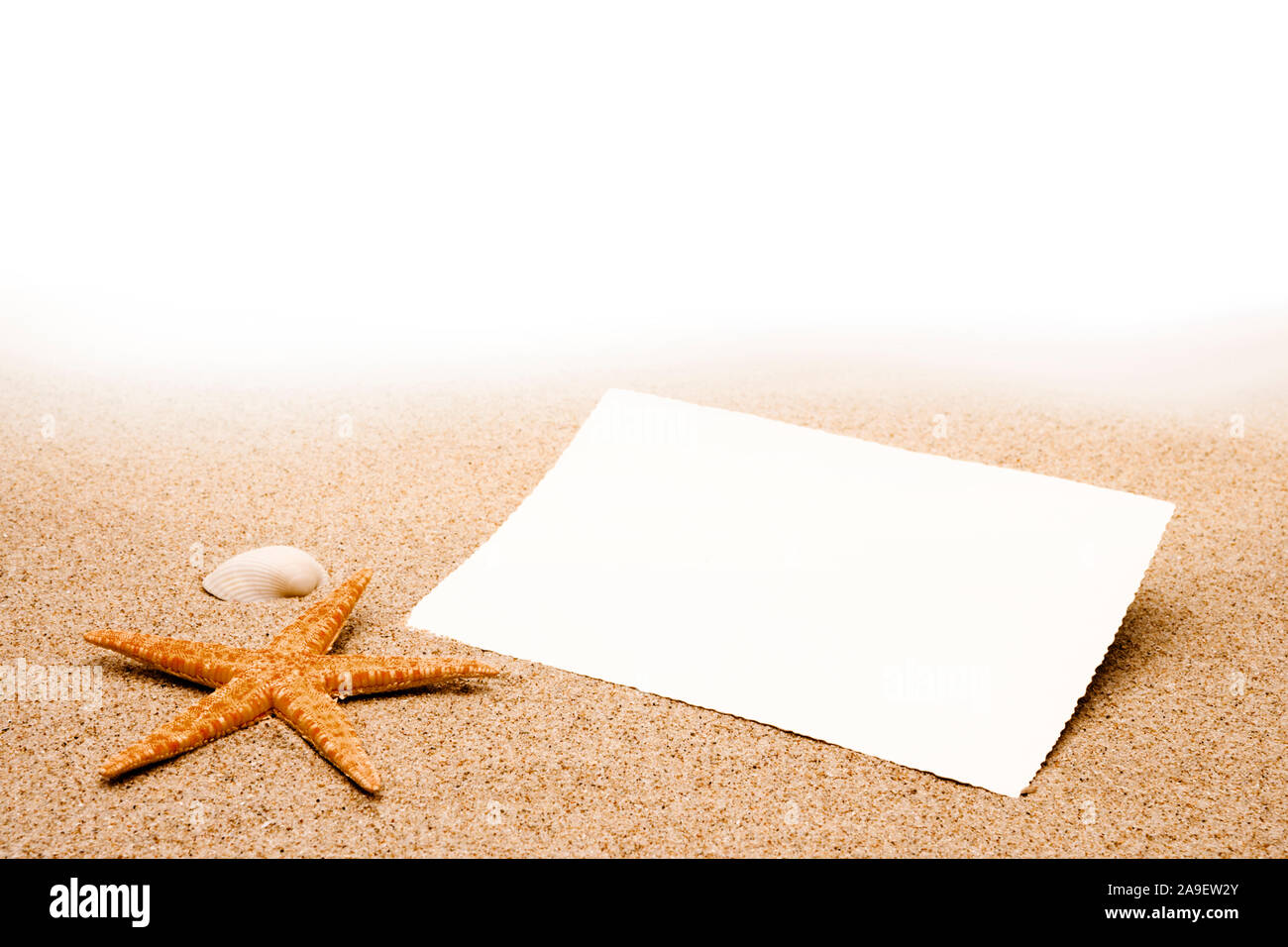 She’ll postcard hi-res stock photography and images - Alamy