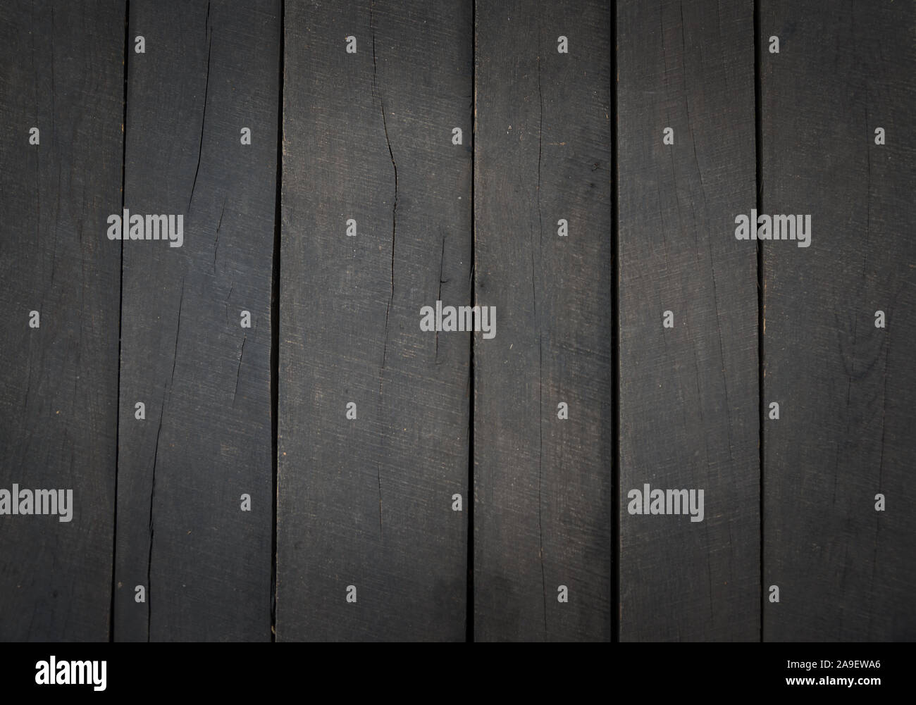 Old wooden dark texture hi-res stock photography and images - Alamy