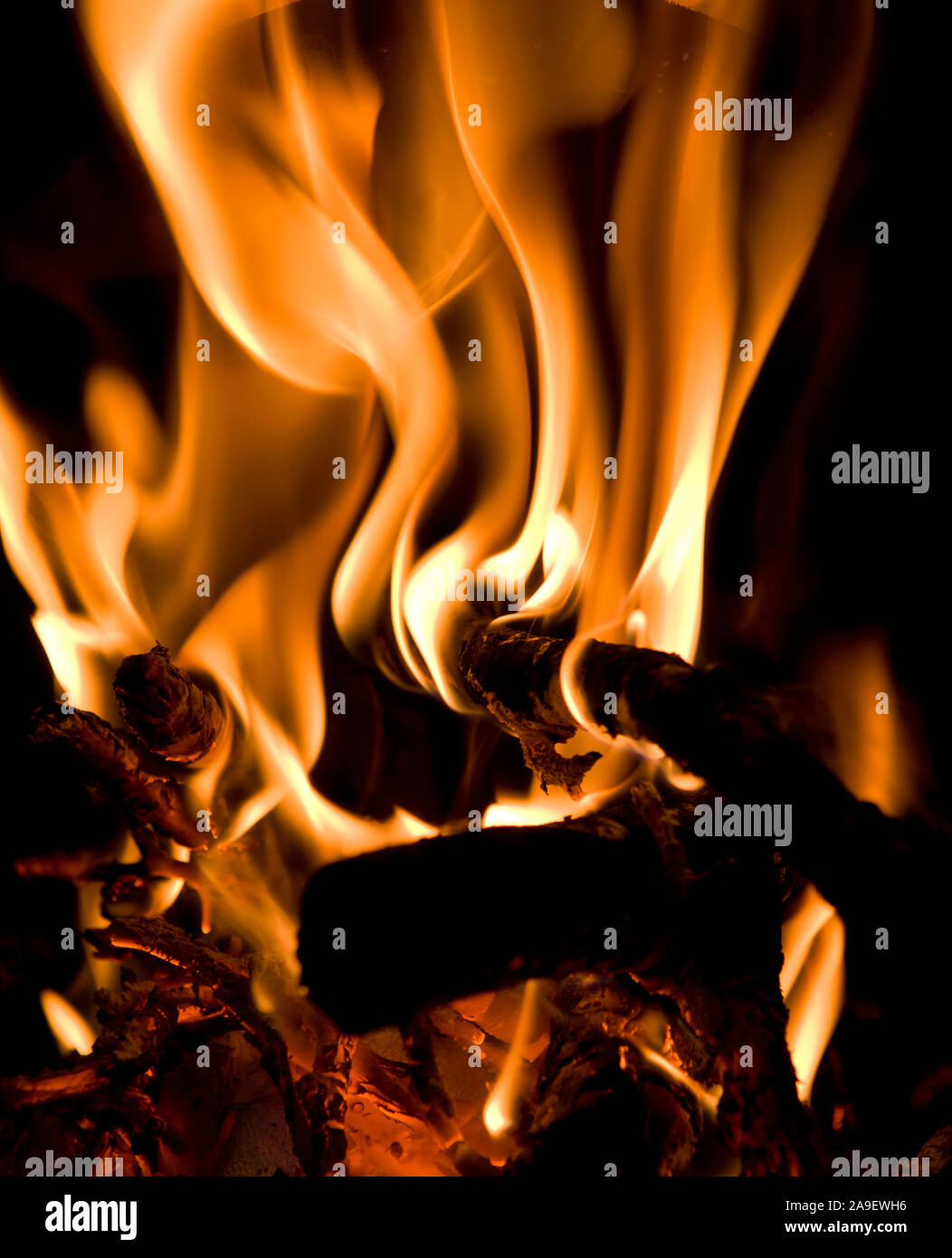 Range Fire Desk High Resolution Stock Photography and Images - Alamy