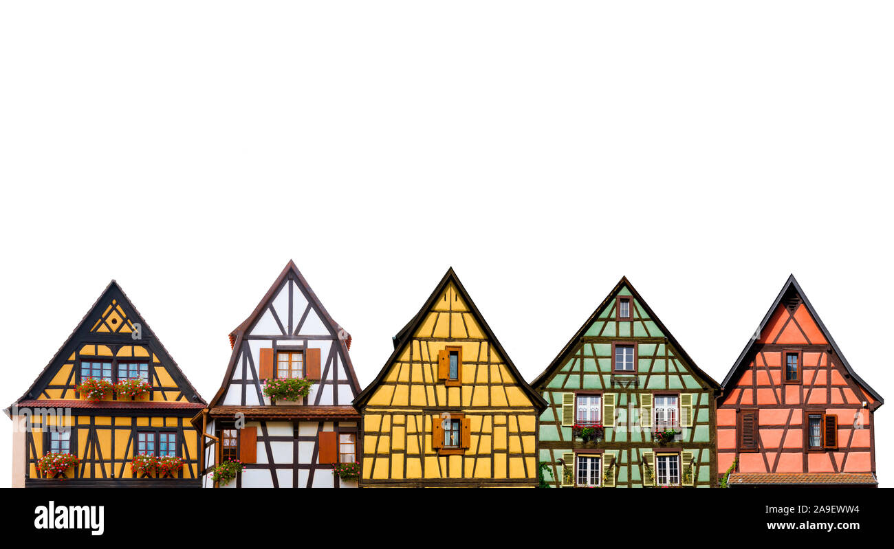 Truss romanticism hi-res stock photography and images - Alamy