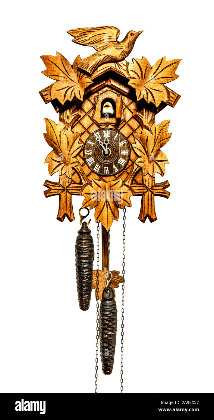 Old time punch clock hi-res stock photography and images - Alamy