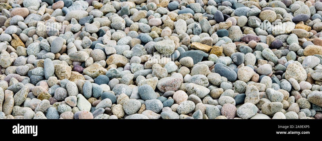 Grit pathway hi-res stock photography and images - Alamy