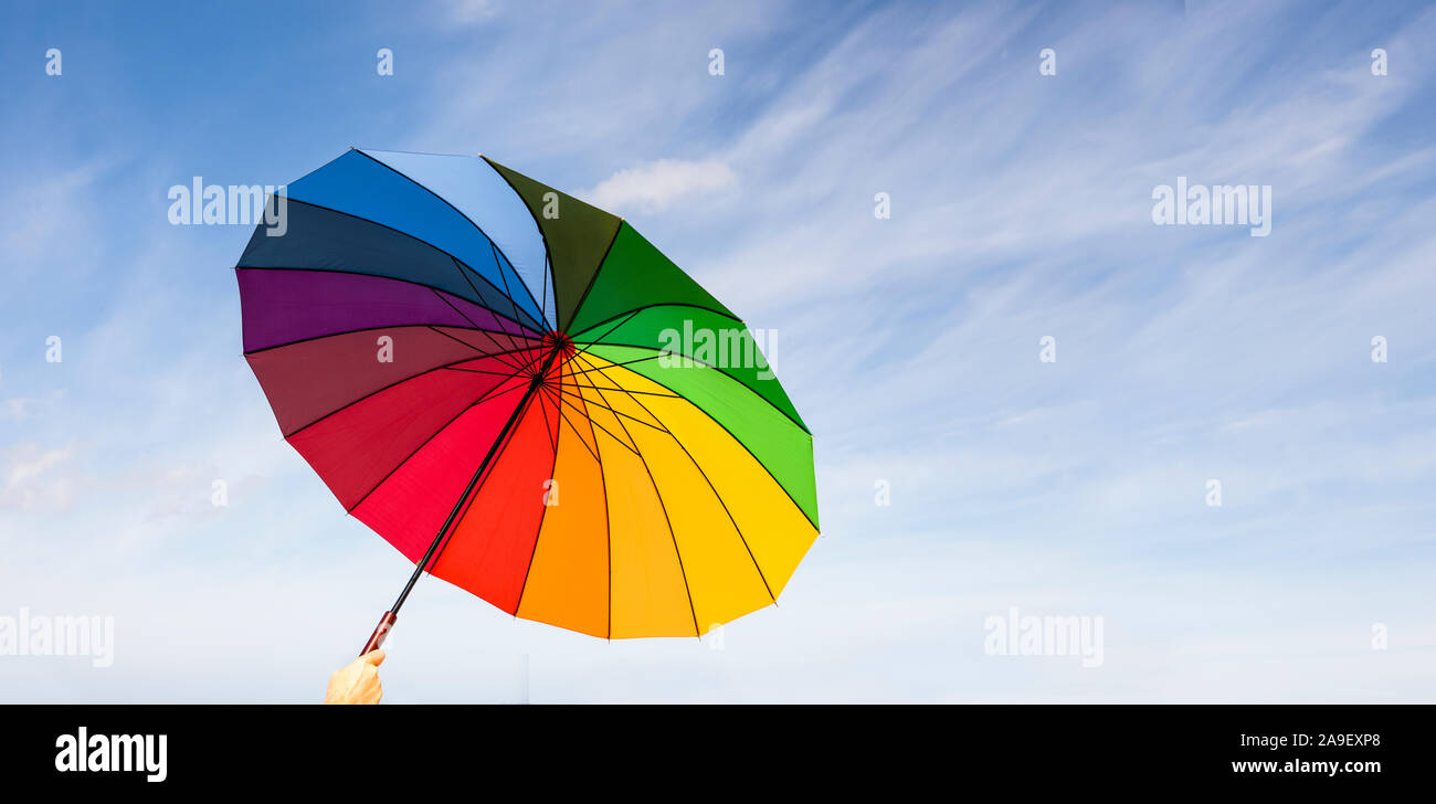 Colorful screen hi-res stock photography and images - Alamy