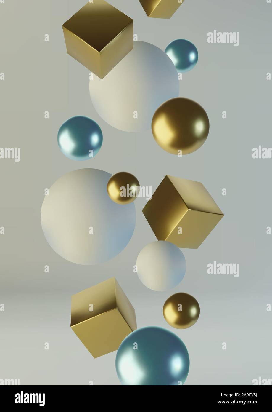 Cast iron figures Stock Vector Images - Alamy