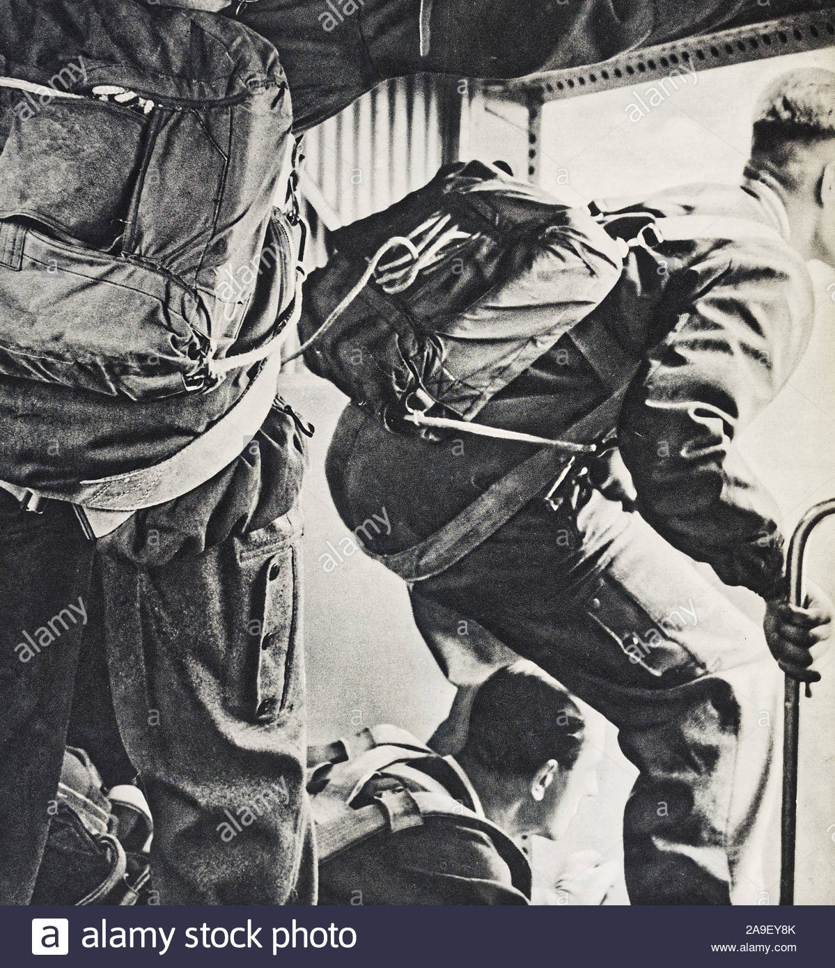 German Training Aircraft Stock Photos & German Training Aircraft Stock ...