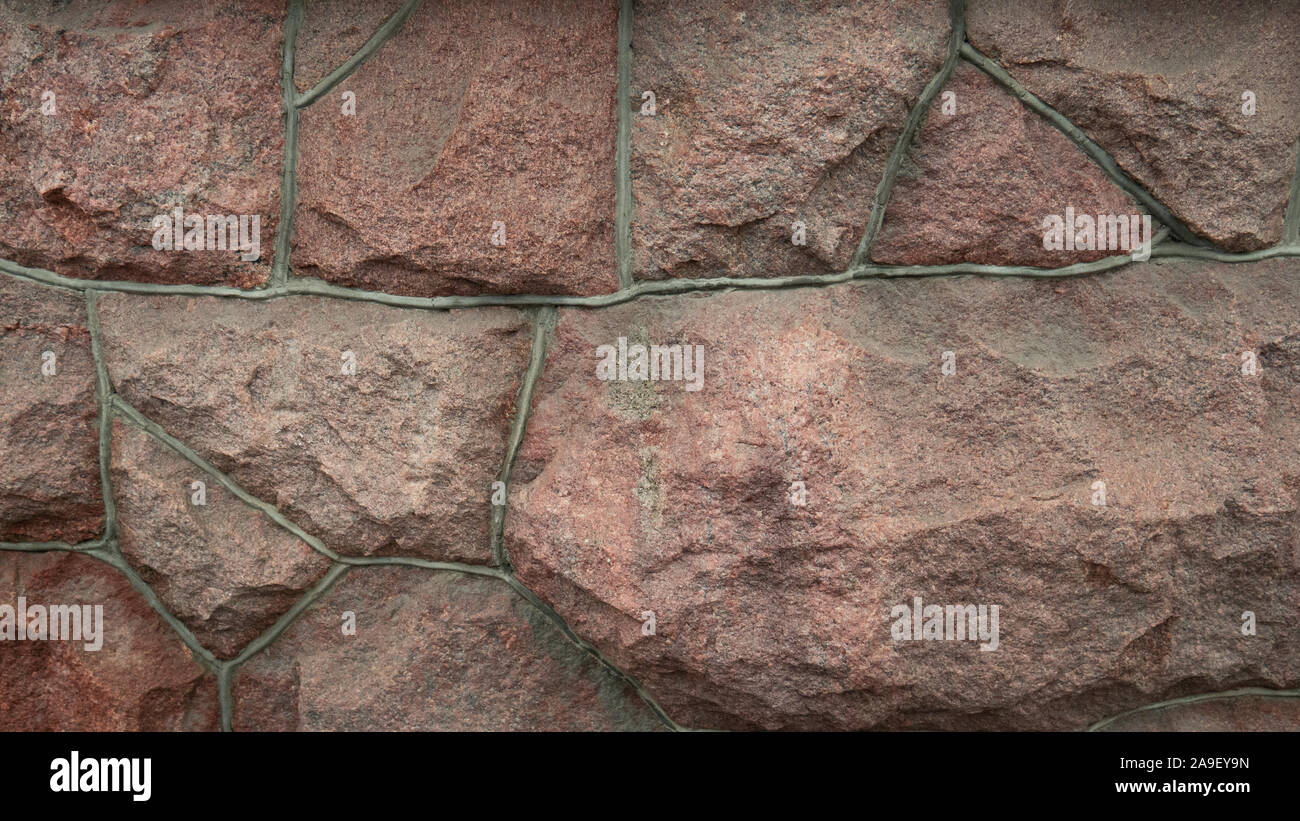 Large white marble texture hi-res stock photography and images - Alamy