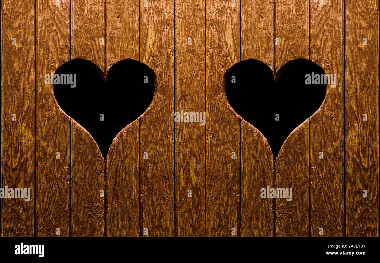 Hearts team photos hi-res stock photography and images - Alamy