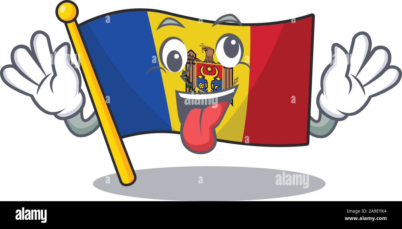 Funny freak swinging on swing hi-res stock photography and images - Alamy