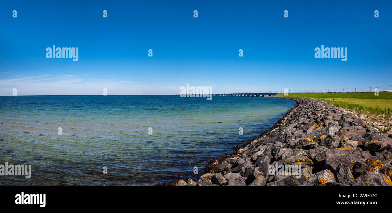 Storebelt hi-res stock photography and images - Alamy