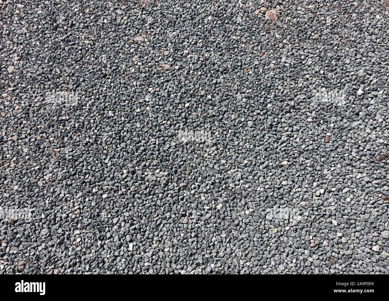 Grit shingle hi-res stock photography and images - Alamy
