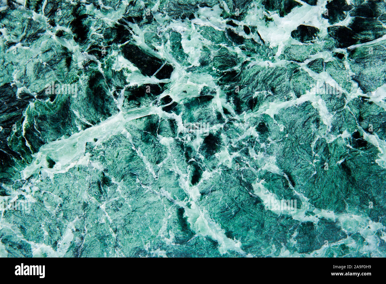 Marbleization hi-res stock photography and images - Alamy
