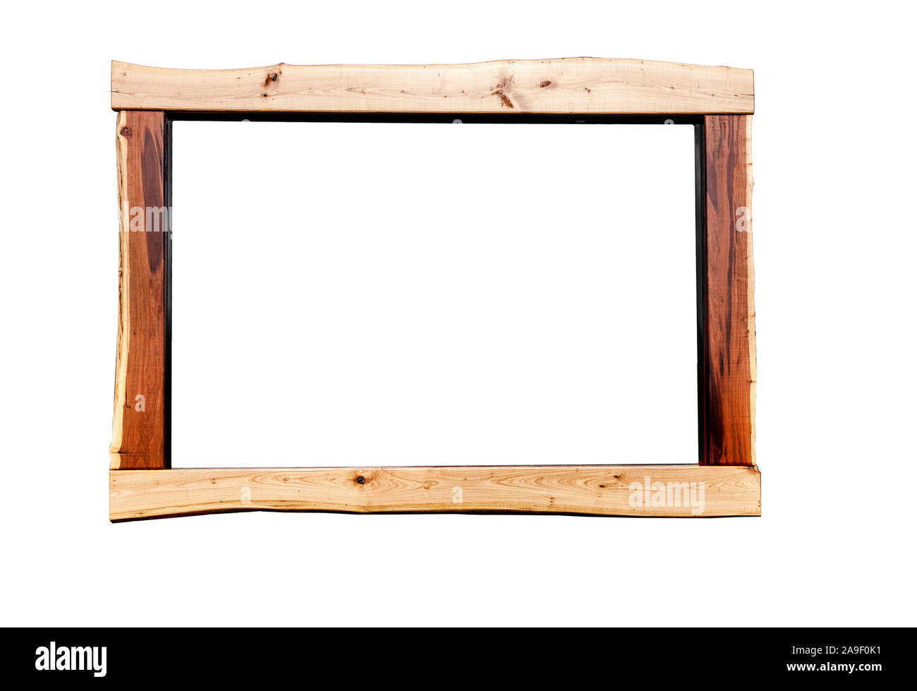 Wood frameworks hi-res stock photography and images - Alamy