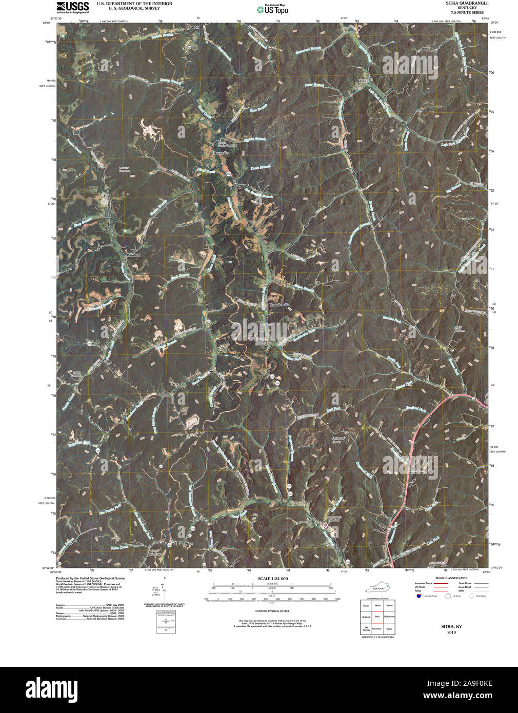 20100422 hi-res stock photography and images - Alamy