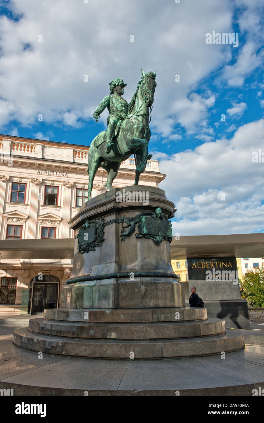 Teschen hi-res stock photography and images - Alamy