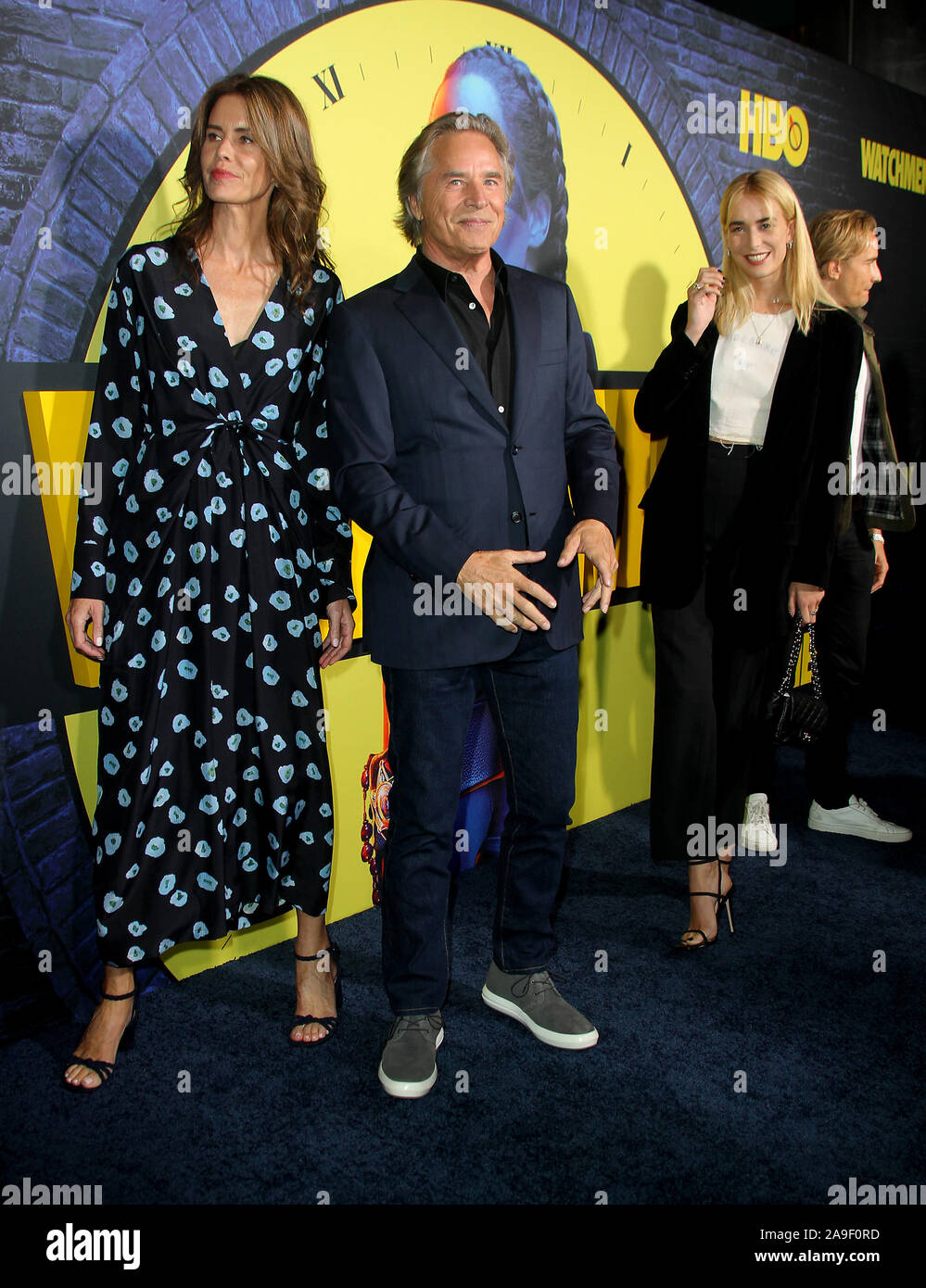 Grace kelley actress hi-res stock photography and images - Alamy