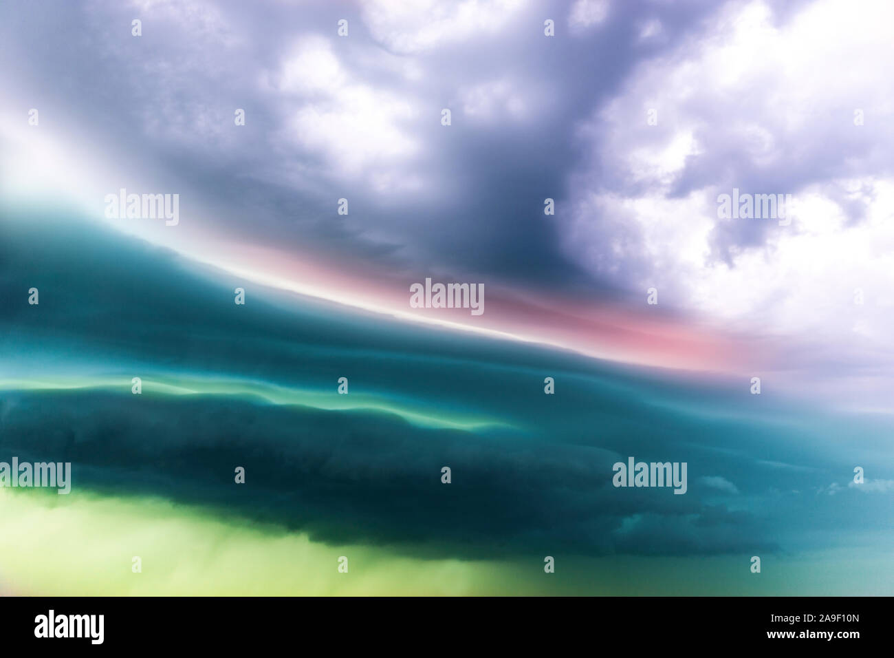 Strong whirlwind hi-res stock photography and images - Alamy