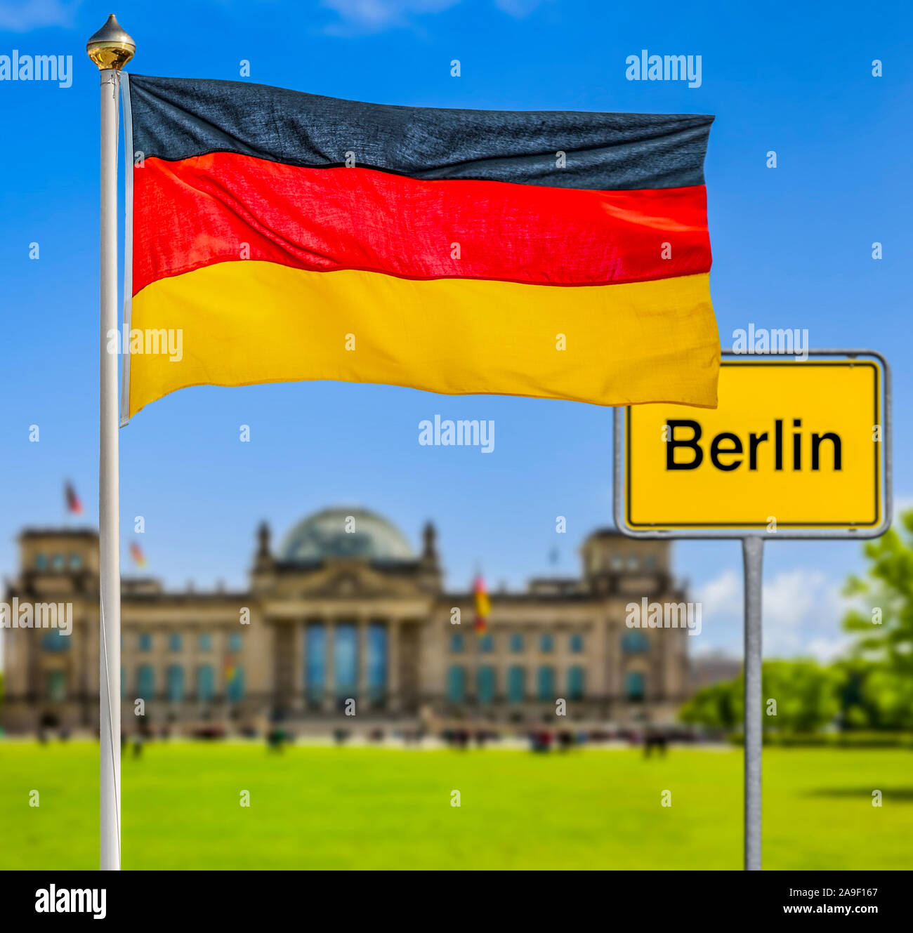 Fresh Cow Dung High Resolution Stock Photography and Images - Alamy