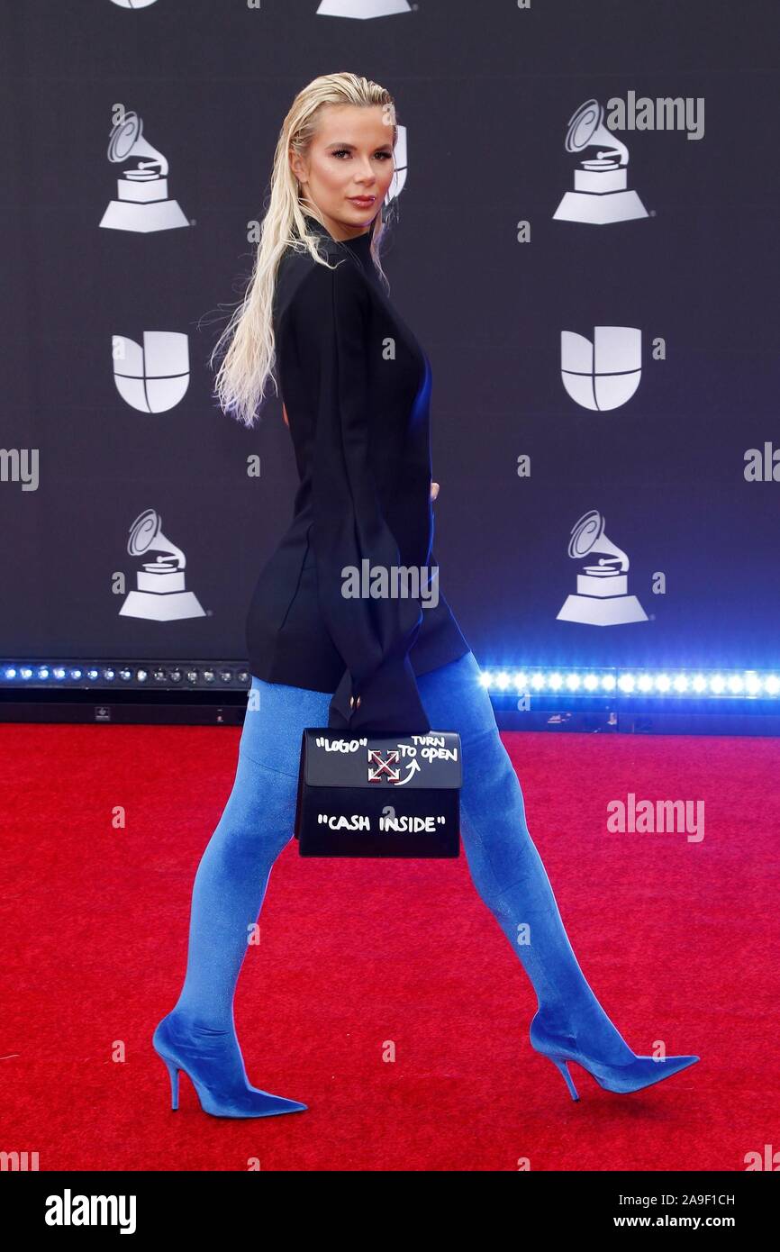 Marie monti hi-res stock photography and images - Alamy