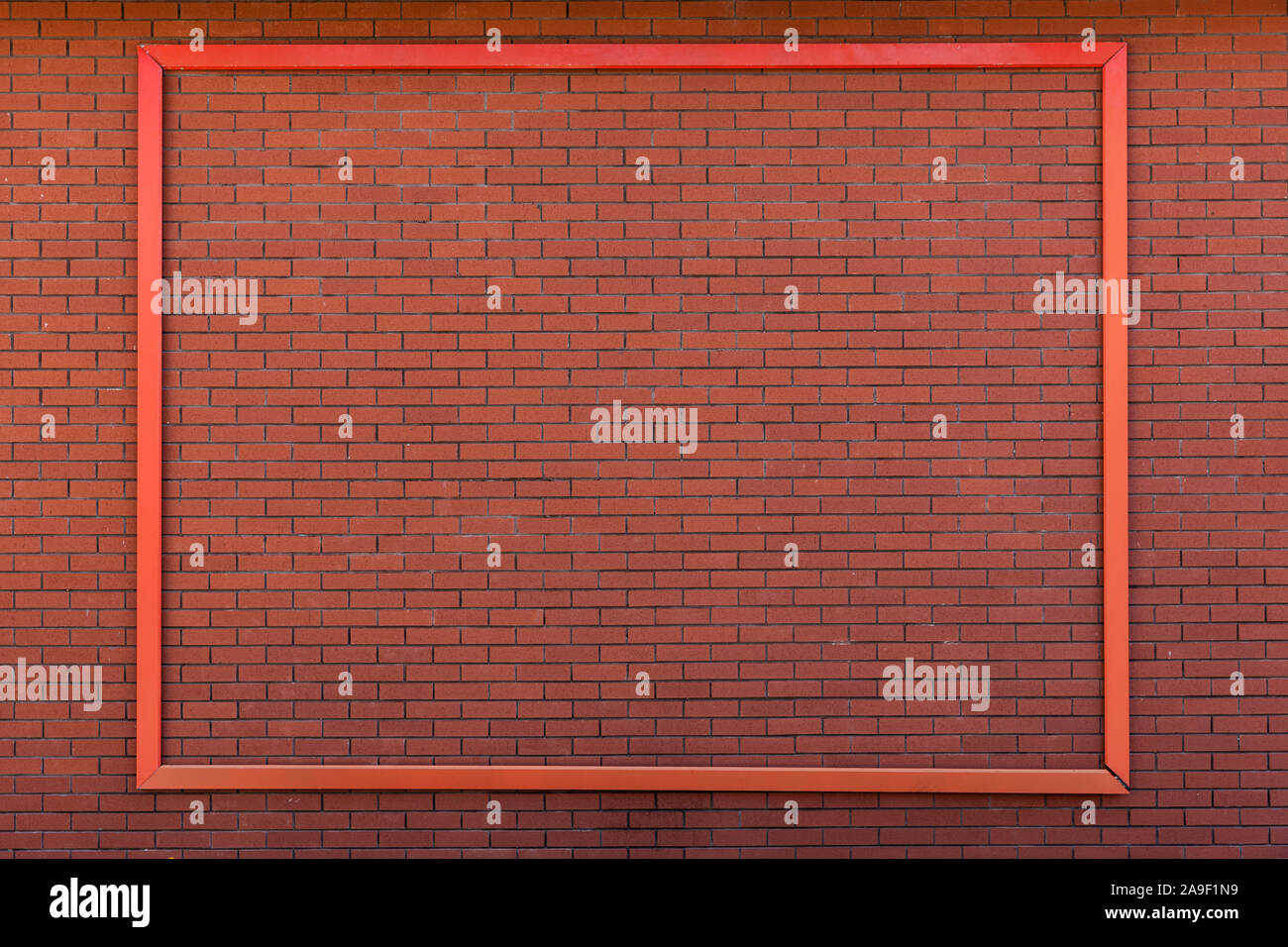 Structures frameworks hi-res stock photography and images - Alamy