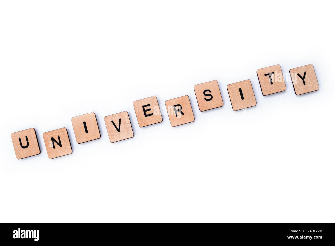 Ba degree Cut Out Stock Images & Pictures - Alamy