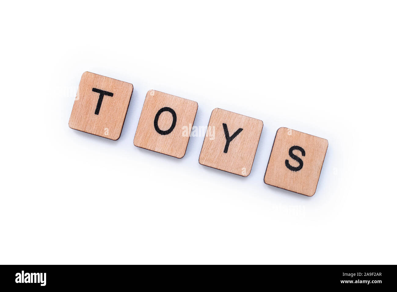 Children at play sign uk Cut Out Stock Images & Pictures - Alamy