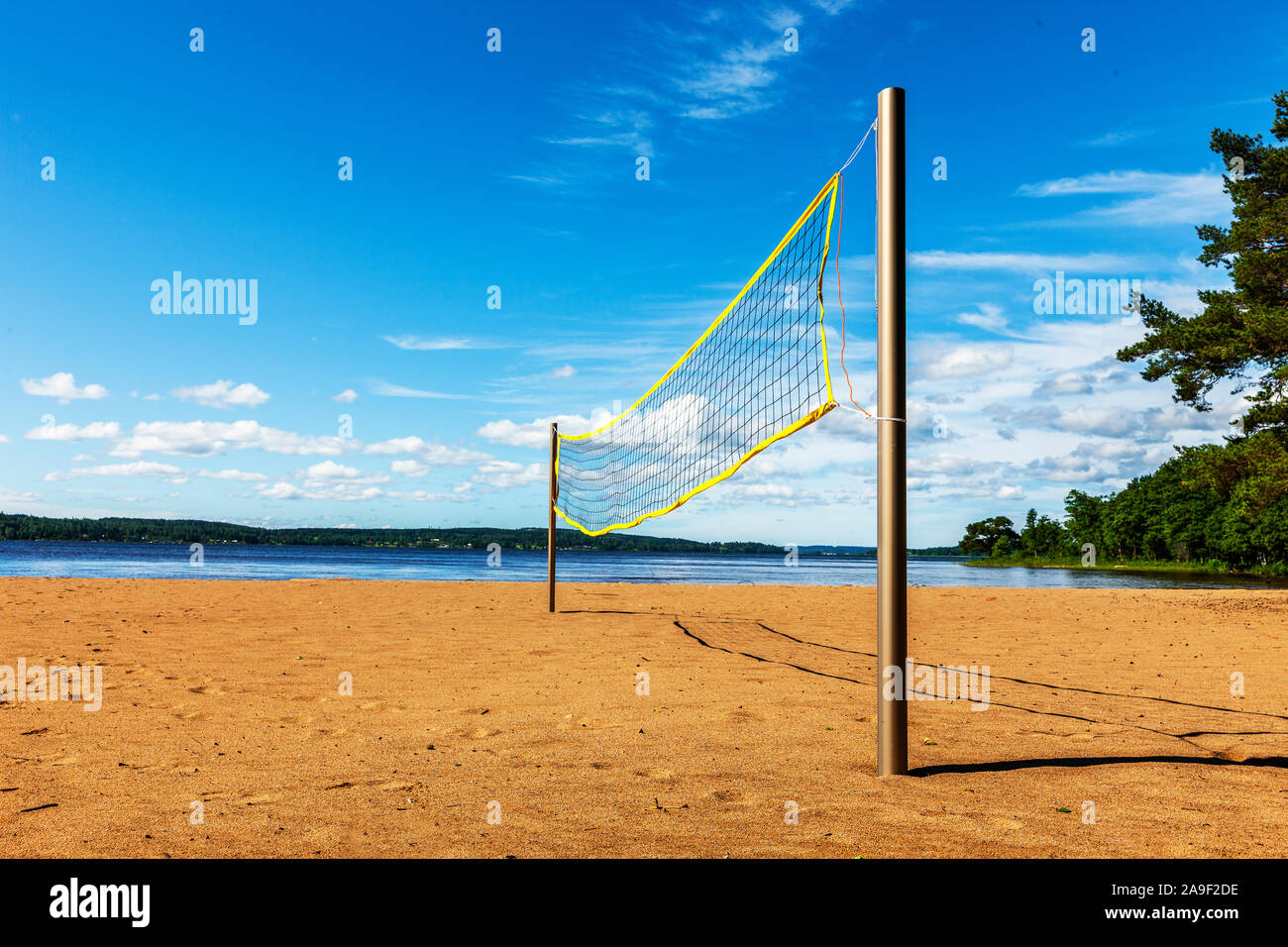 Beachball hi-res stock photography and images - Alamy