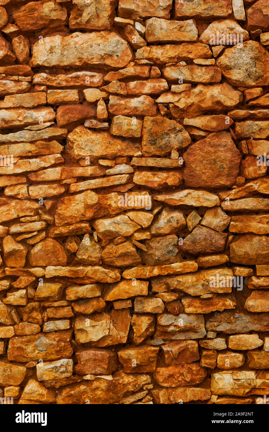 Stone filling hi-res stock photography and images - Alamy