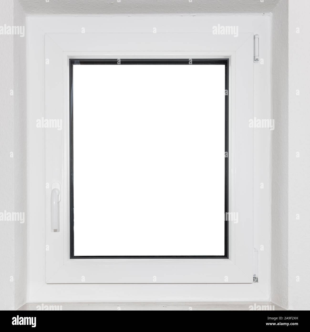 Window cutouts hi-res stock photography and images - Alamy