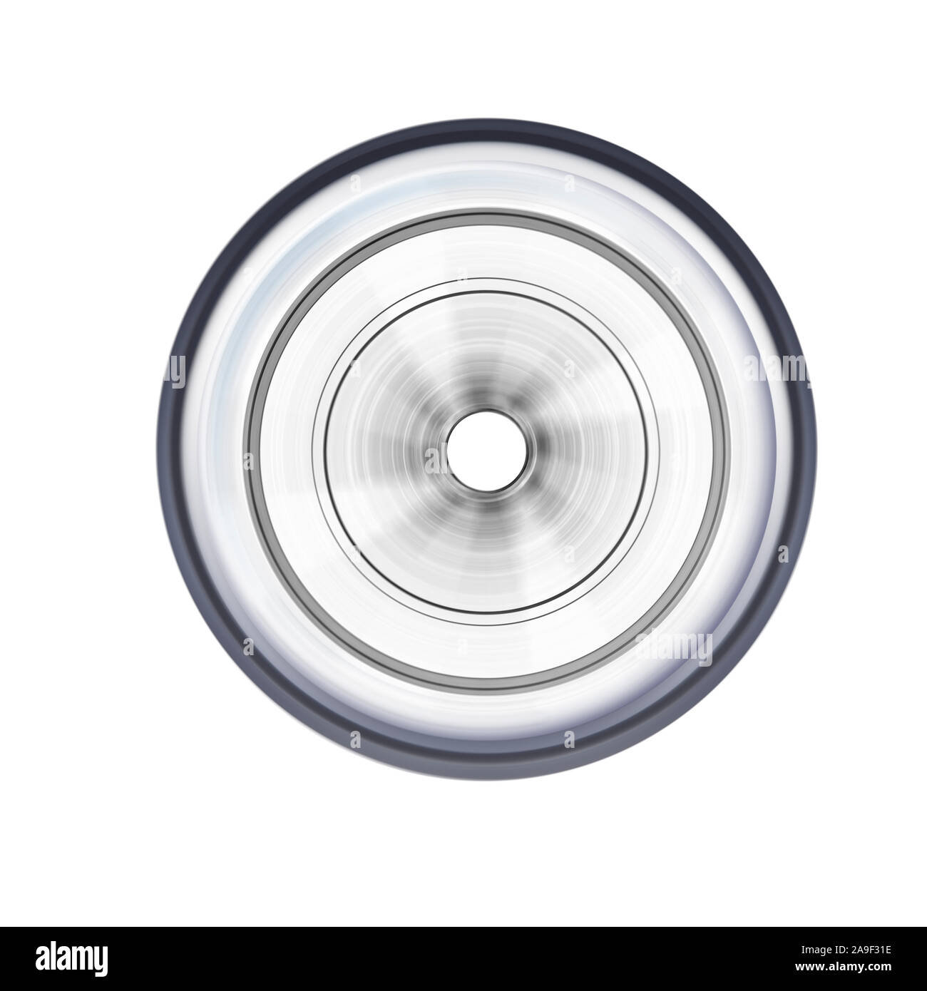 Activity rooms Cut Out Stock Images & Pictures - Alamy