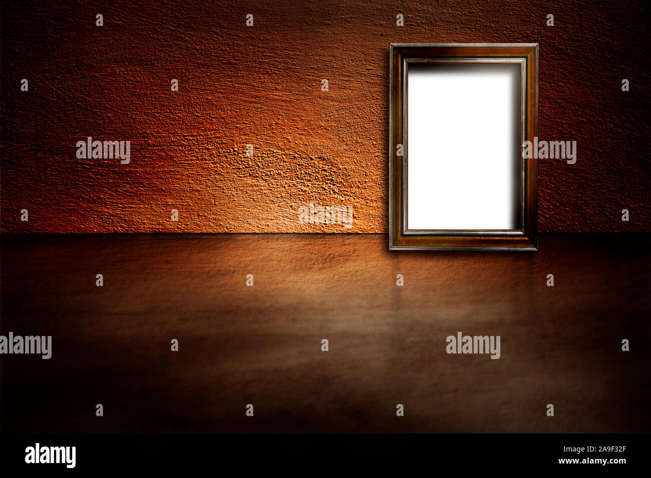 Ground floor gallery hi-res stock photography and images - Alamy