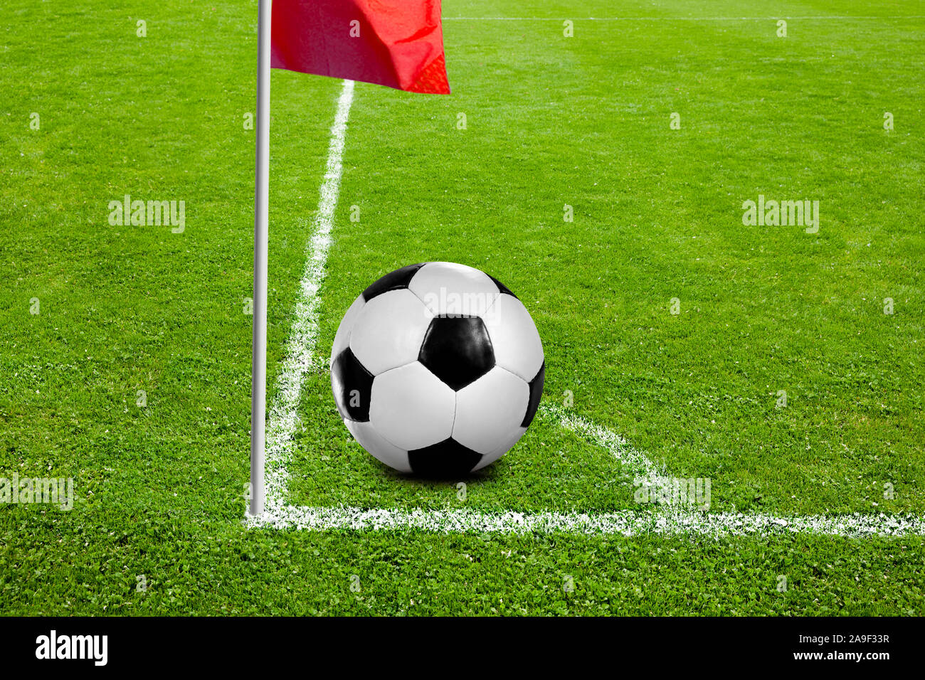 Eck flag hi-res stock photography and images - Alamy