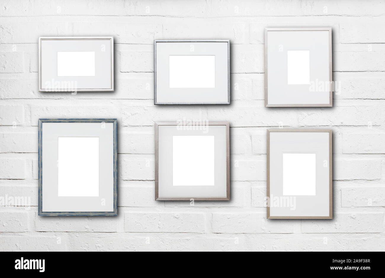 Frame filled with colour hi-res stock photography and images - Alamy