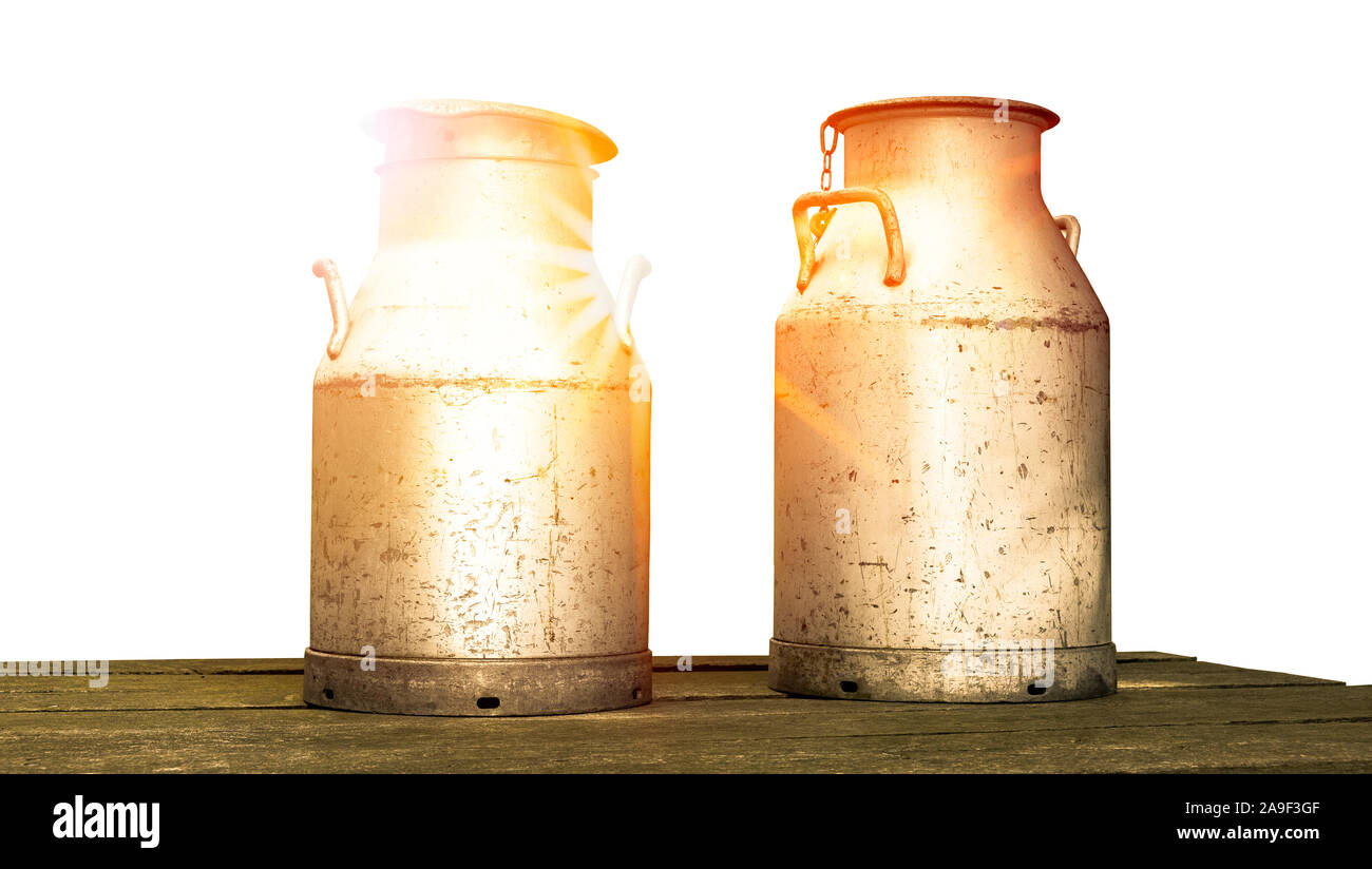 Old drop light hi-res stock photography and images - Alamy