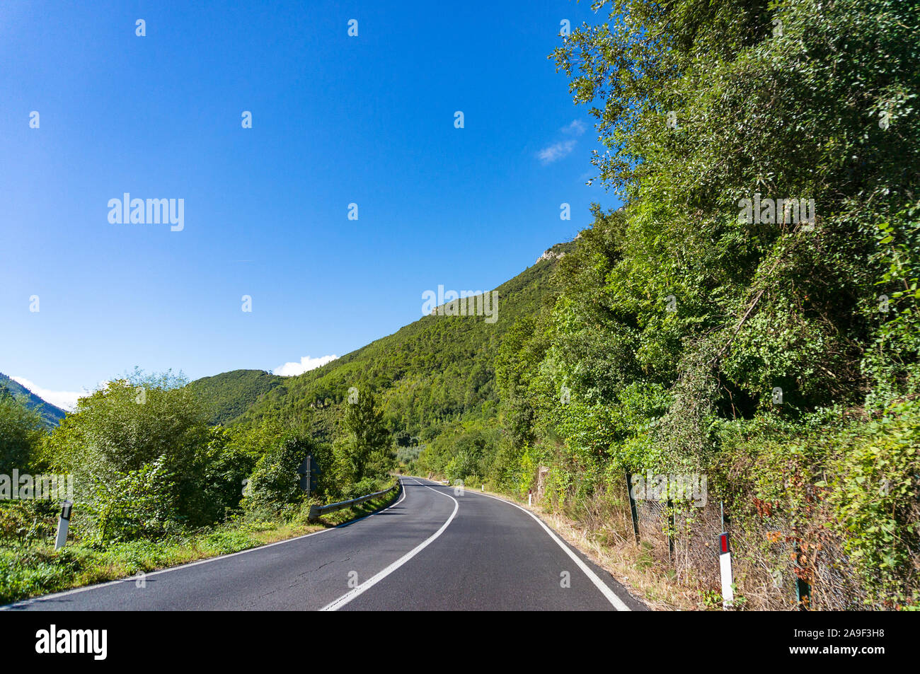 Rural infrastructure hi-res stock photography and images - Alamy