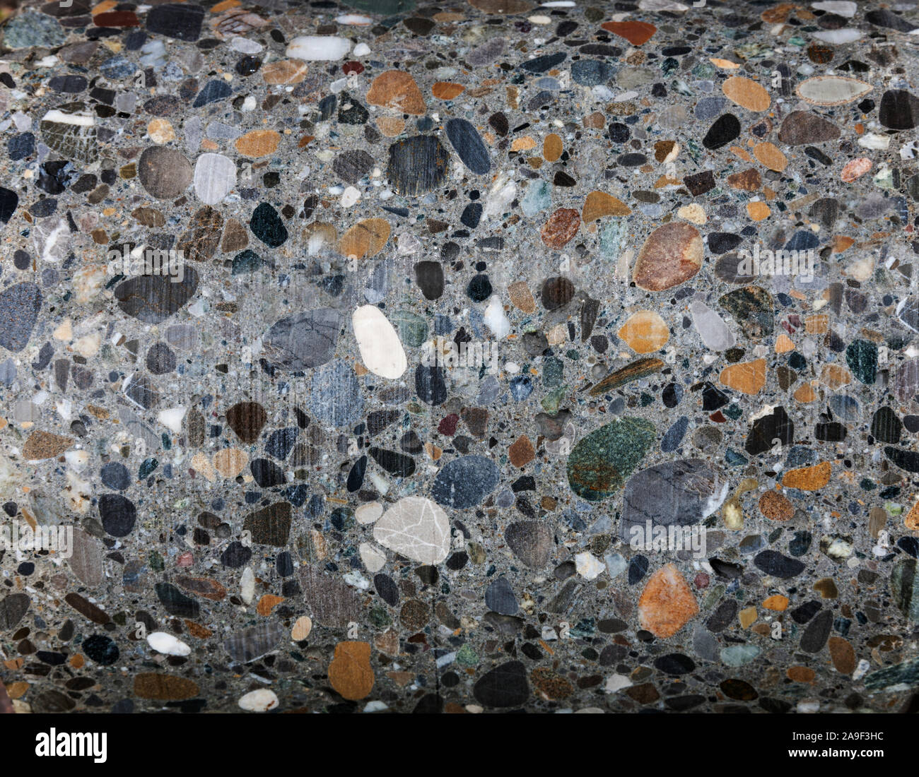 Concrete photos hi-res stock photography and images - Alamy