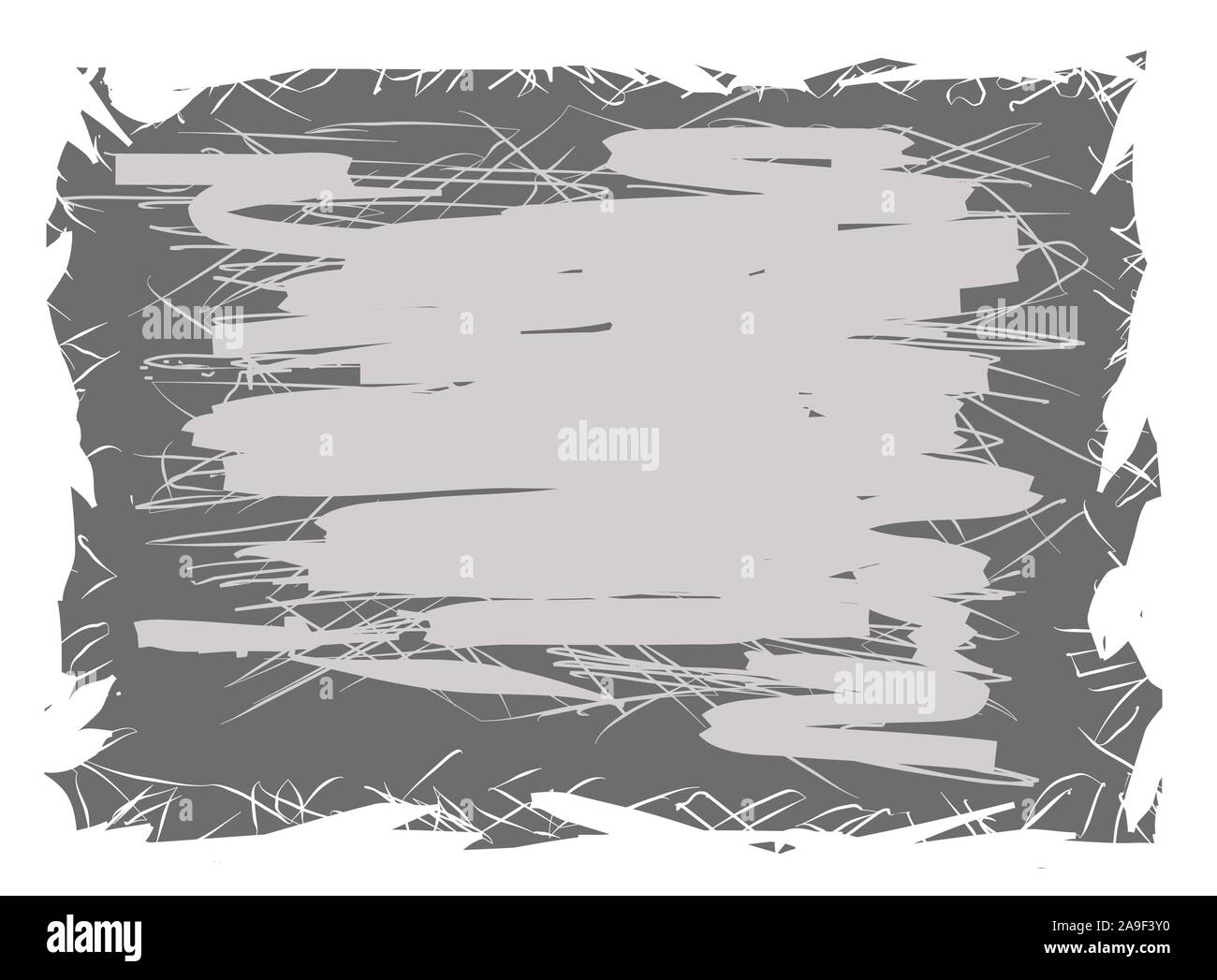 Gray grange background. Vintage backdrop for decoration design ...