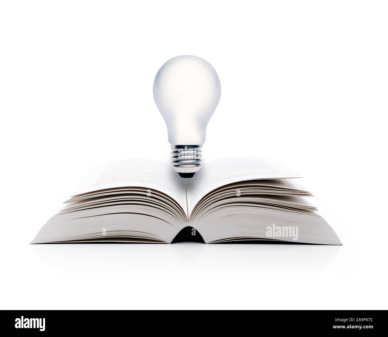 Guide content hi-res stock photography and images - Alamy