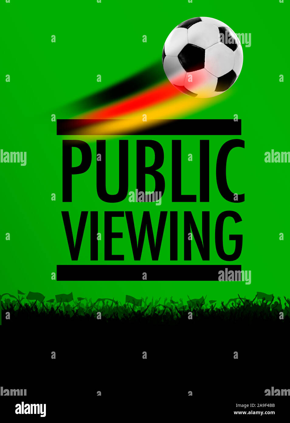 Viewing others hi-res stock photography and images - Alamy