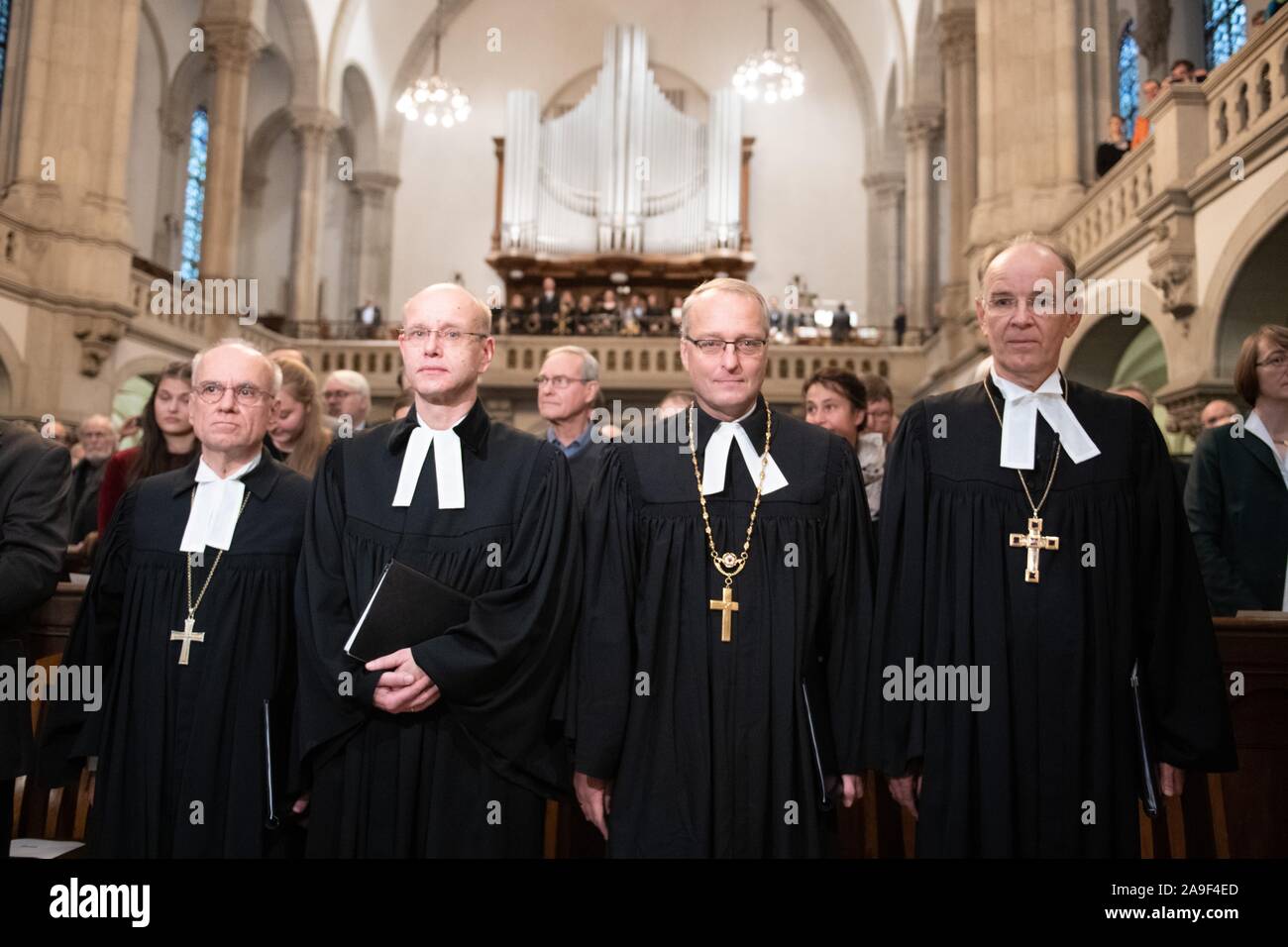 Daniel gorski hi-res stock photography and images - Alamy