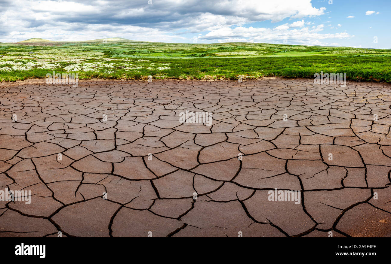 Lake of the tears hi-res stock photography and images - Alamy