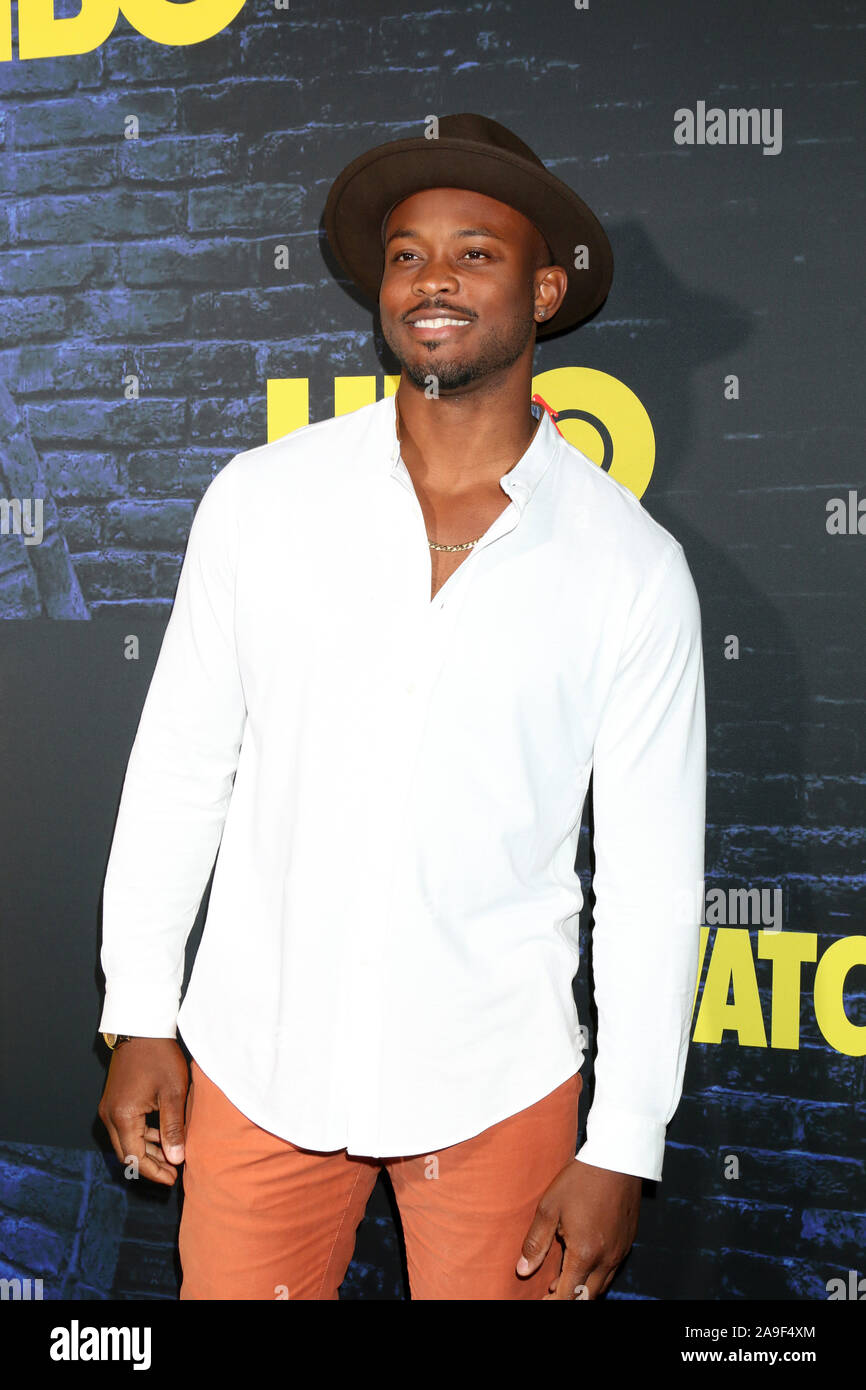 Charles brice hi-res stock photography and images - Alamy