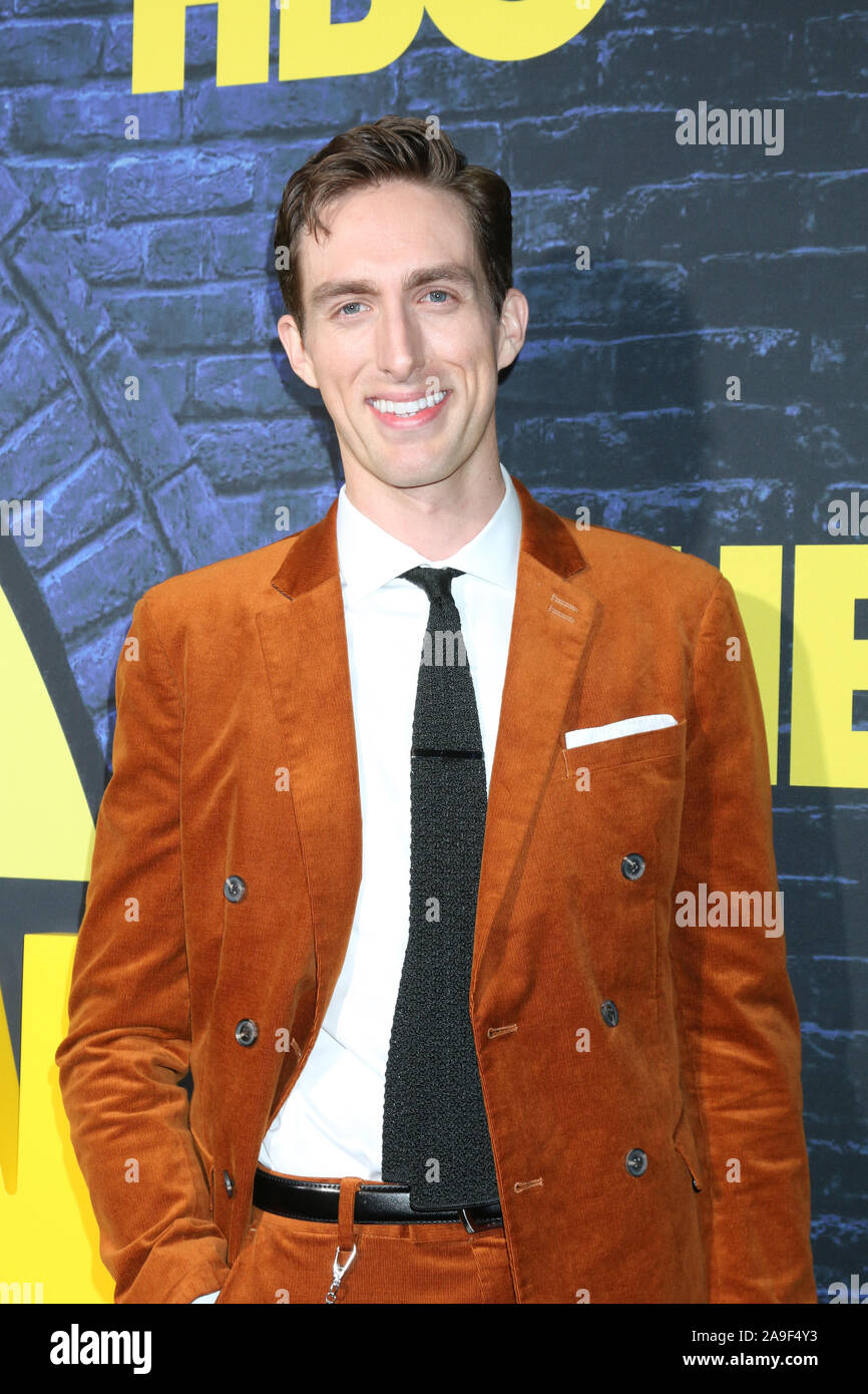 Dustin ingram hi-res stock photography and images - Alamy